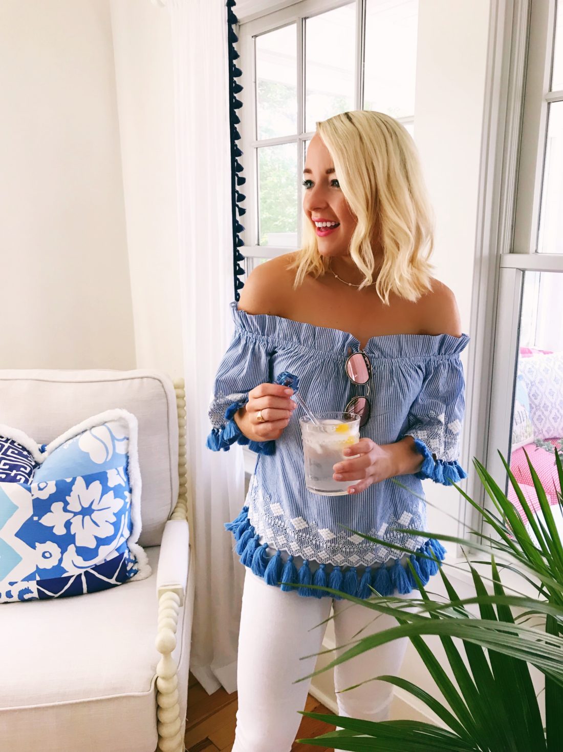 June Instagram Roundup - Amy Littleson