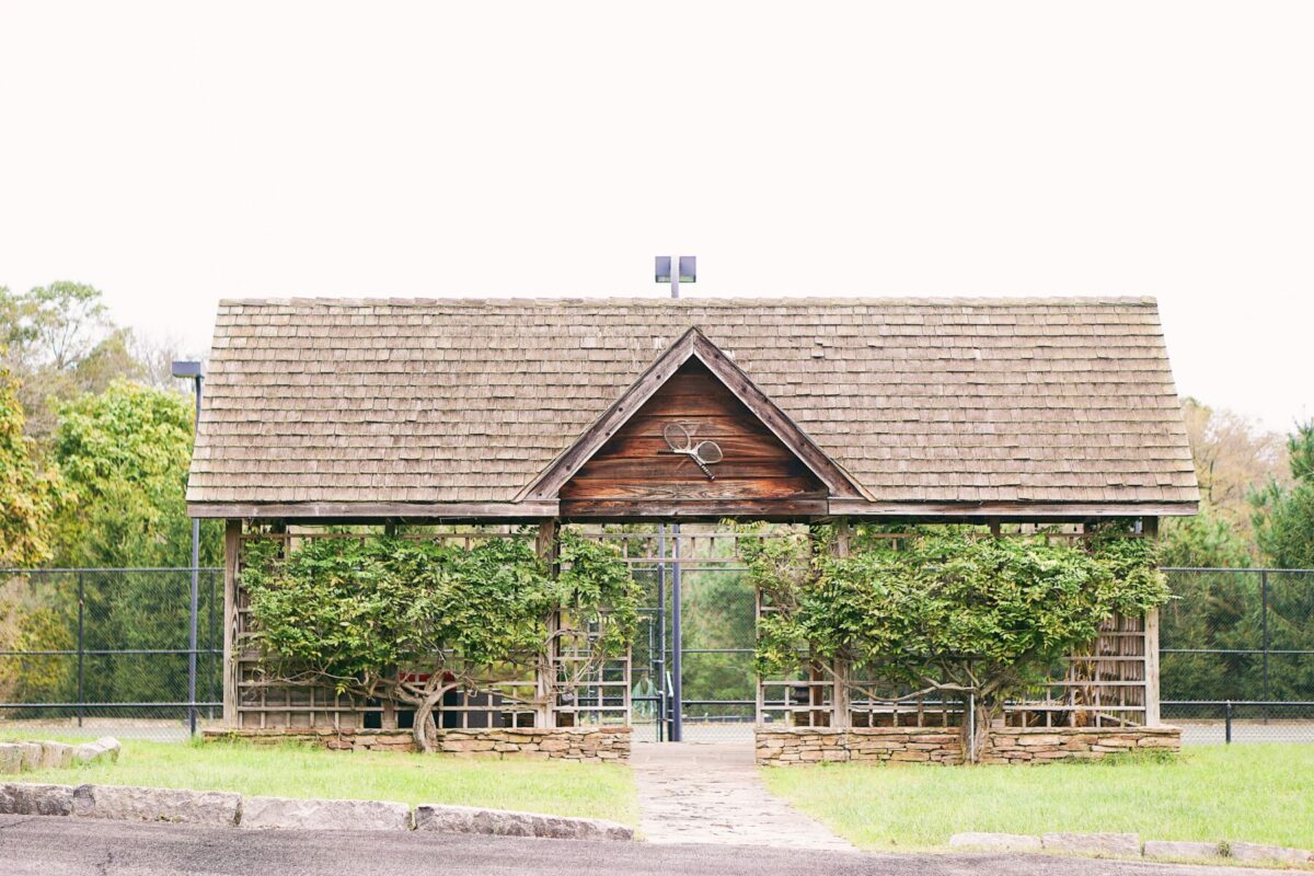 Travel Diary: The Inn at Whitewing Farm - Amy Littleson
