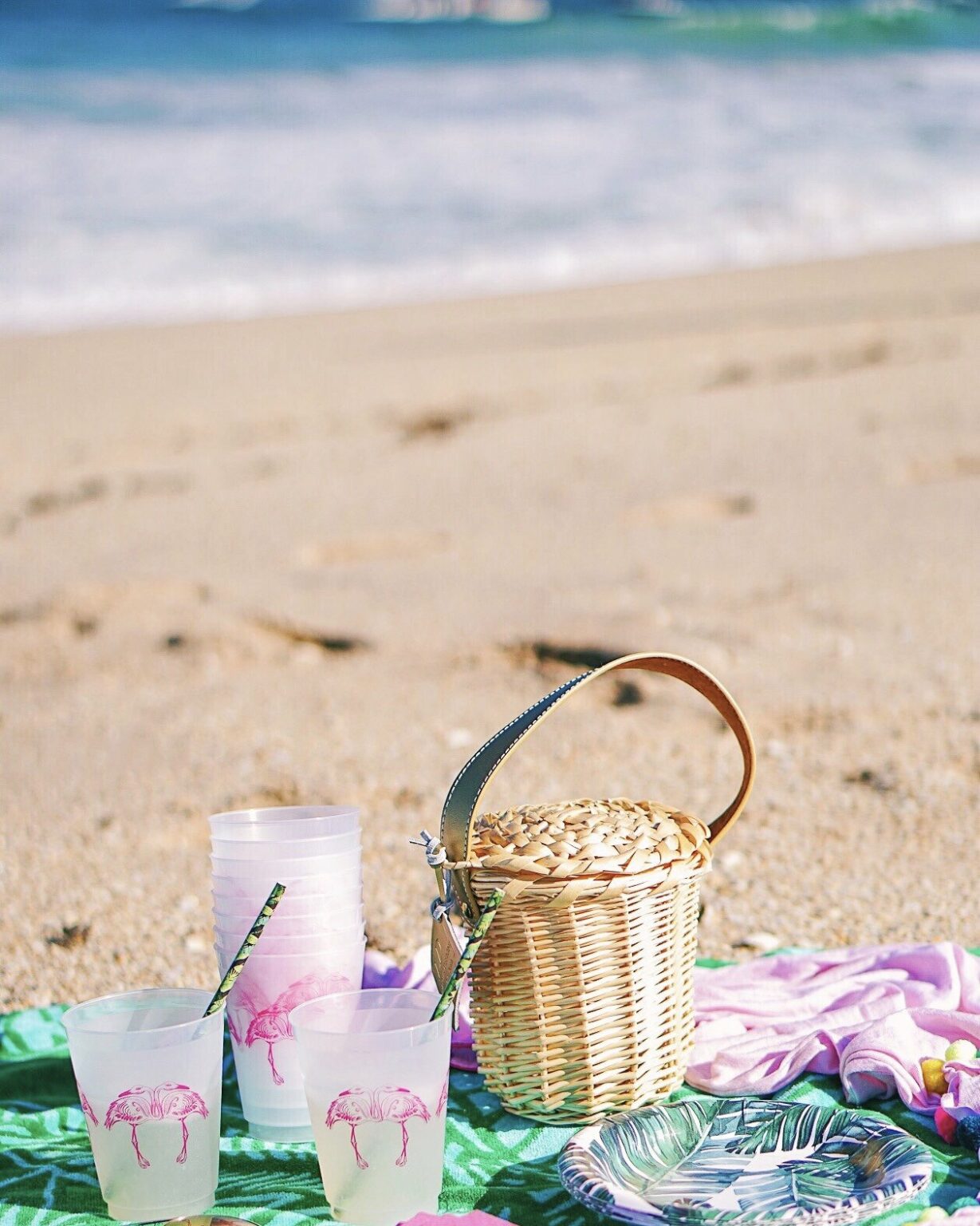 Travel Guide Vero Beach, Florida - Amy Littleson