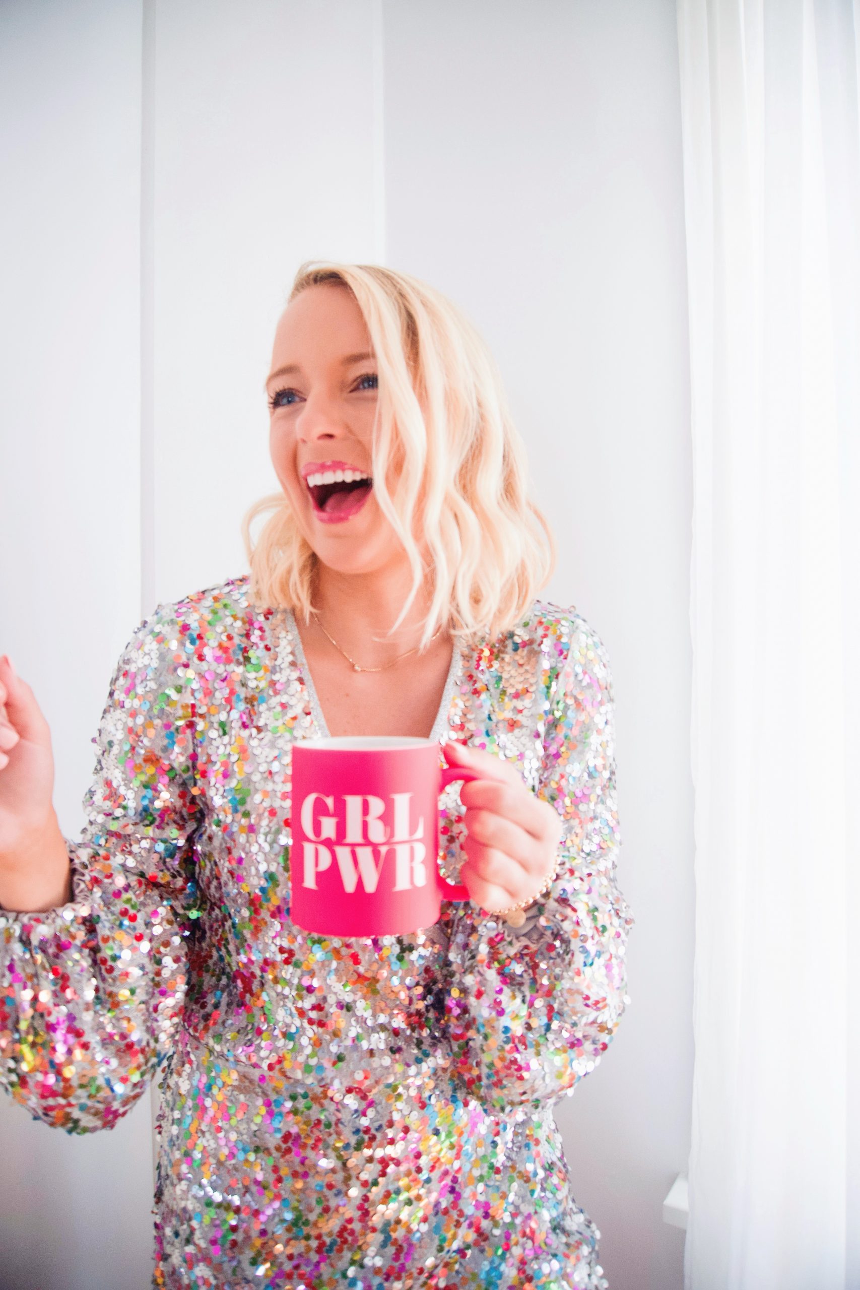 Female-Founded Business Spotlight: Kalyn Johnson Chandler of Effie's ...
