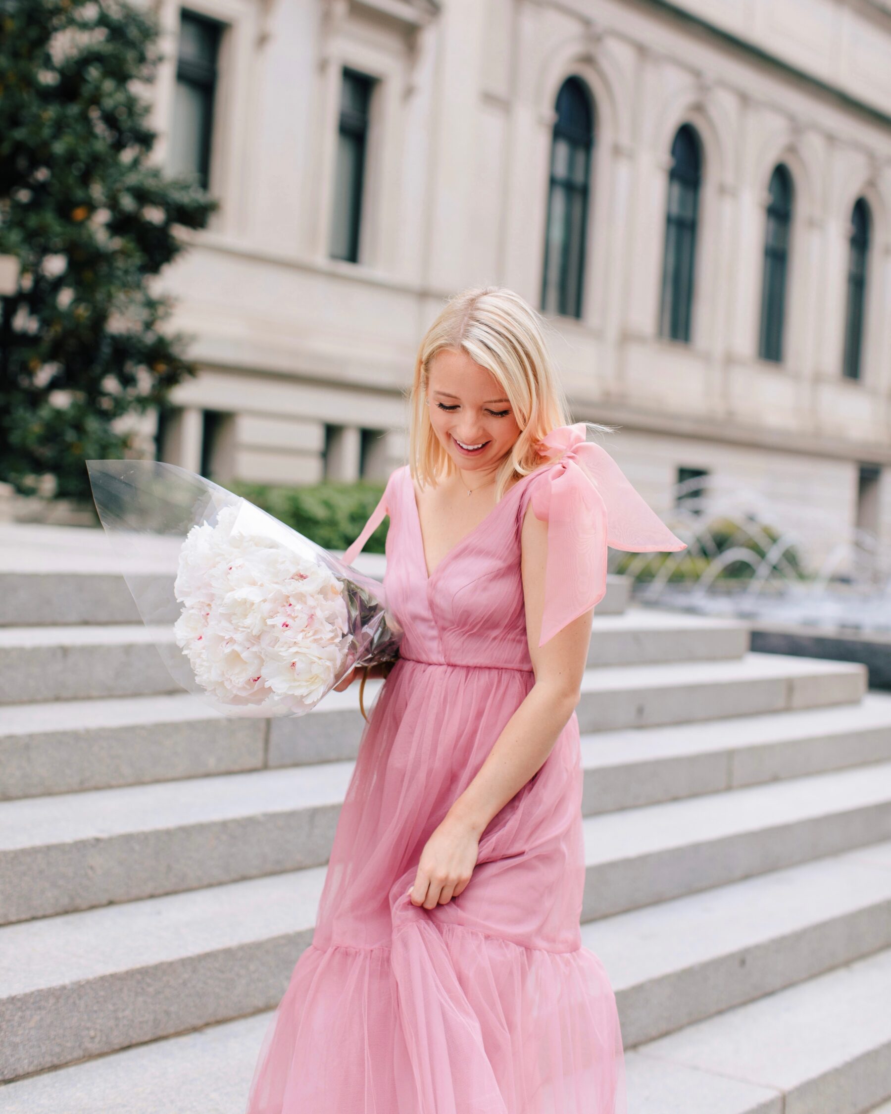 Introducing My New Blog & Brand - Amy Littleson